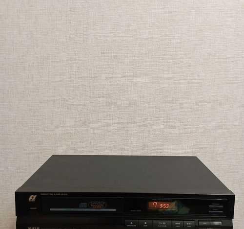 Sansui CD-X111