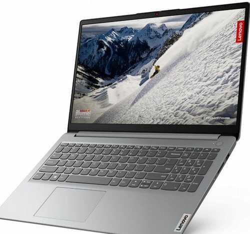 Lenovo IdeaPad 1 15alc7 (82R4000RRK)