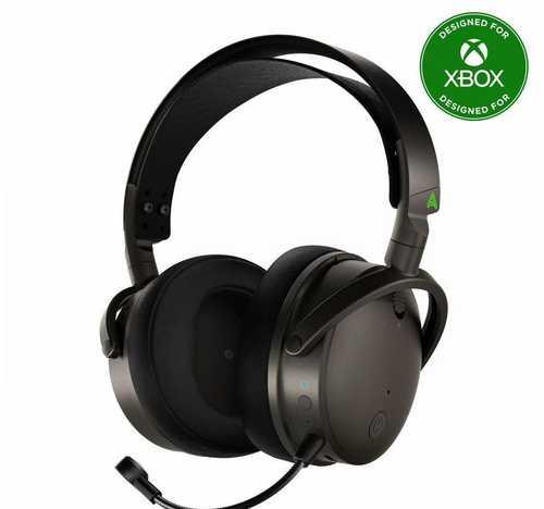 Audeze Maxwell Xbox