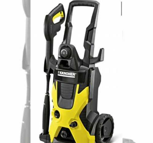 Karcher k4.65