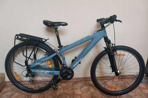 Велосипед горный Scott Voltage YZ 1