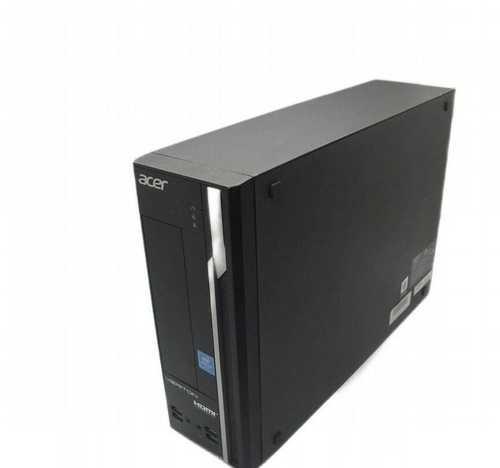 Системный блок Acer Veriton X2640G Intel Core i5