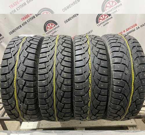 Centara Snow Cutter 215/65 R16 98T