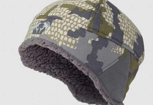 Шапка Kuiu Kenai Beanie р.L