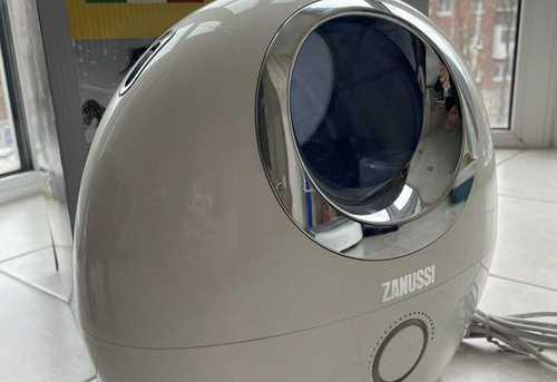 Ультразвуковой увлажнитель воздуха Zanussi ZH 3