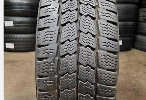 Matador MP 93 Nordicca 215/60 R17