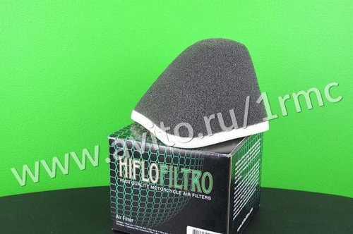 Фильтр воздушный Hiflo HFA4101 Yamaha DT125