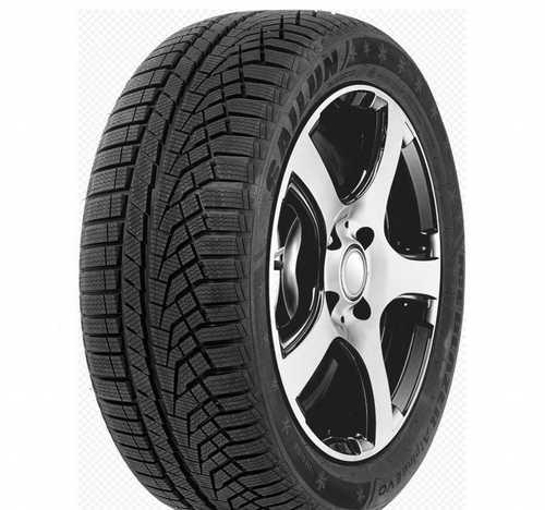 Sailun Ice Blazer Alpine EVO1 225/50 R18 99V