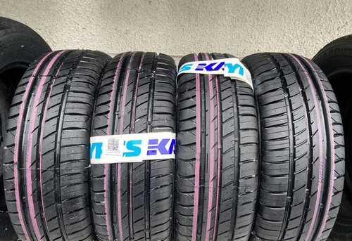 Viatti Strada Asimmetrico V-130 175/70 R13 82H