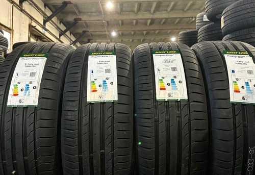 Westlake Zuper Eco Z-107 225/55 R17 97W