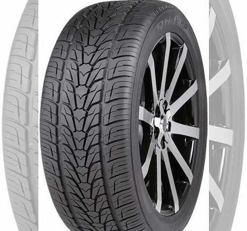 Roadstone Roadian HP SUV 295/45 R20