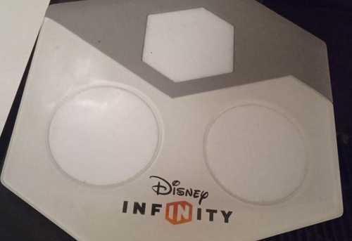 Disney infiniti 2.0 xbox360