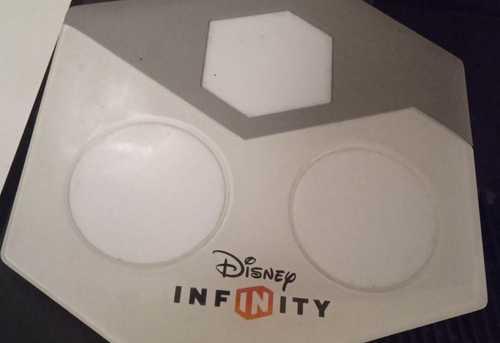 Disney infiniti 2.0 xbox360