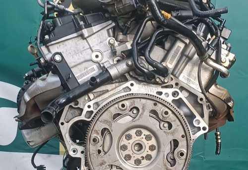 Двигатель opel antara 10HM, Z32SE, 10HA