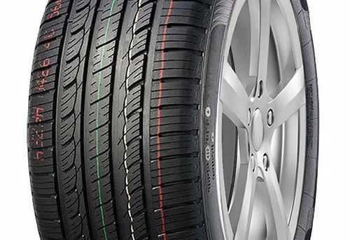 Compasal Citiwalker 235/65 R17 104H