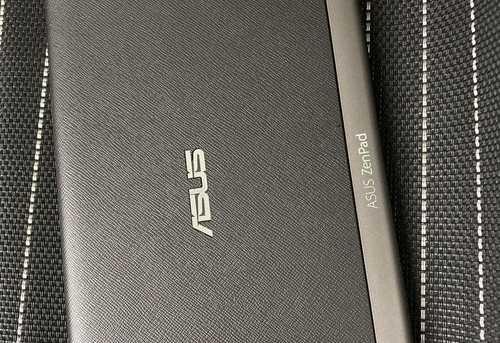 Планшет Asus zenpad 8.0 Z380KNL