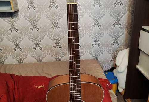Акустическая гитара Sevilla IW-235M NS
