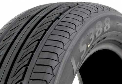 Landsail LS388 225/40 R18 92W