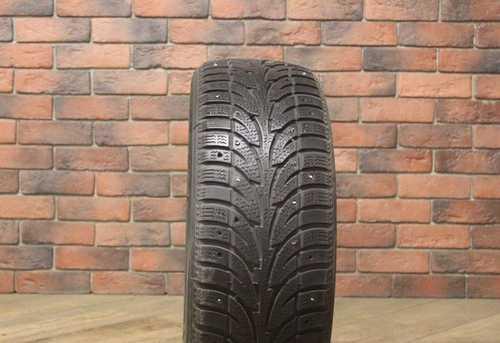 Sailun Ice Blazer WST1 205/55 R16