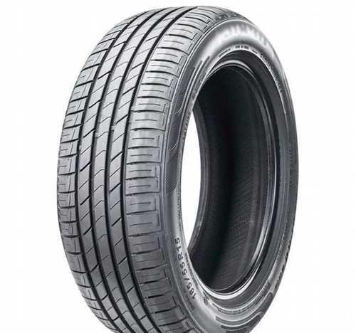 RoadX RXMotion H12 195/65 R15 95H