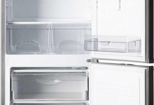 Холодильник Атлант-6025-060