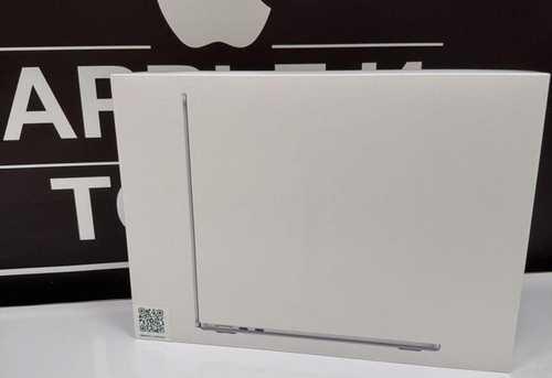 Apple macbook air 13 2022 m2