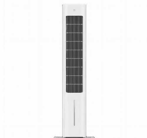 Вентилятор Xiaomi Mijia SMART Fan с Увлажнением