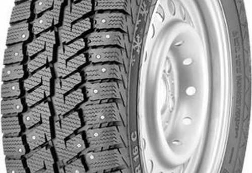 Continental VancoIceContact 195/70 R15C 104R