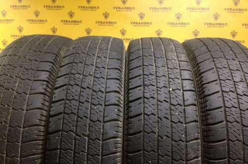 Amtel Cargo S 185/75 R16C 104Q