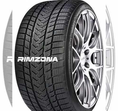 Gripmax SureGrip Pro Winter 255/45 R18 103V