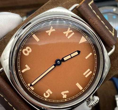 Мужские часы Panerai Radiomir California