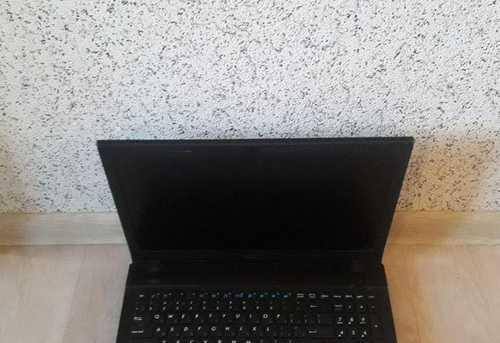 Быстрый ноутбук core i5 / 5gb/ GT 310m /ssd 240gb