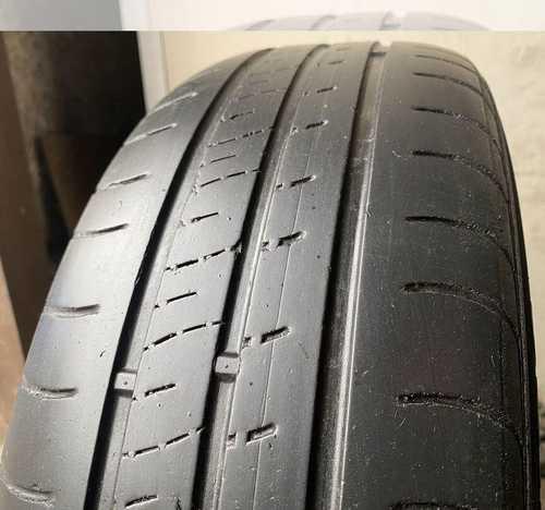 Kumho Ecowing ES01 KH27 185/65 R15