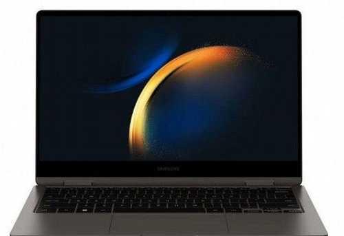 Ноутбуки Samsung NP730QFG-KA2US