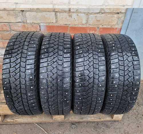 Viatti Brina Nordico V-522 205/50 R17 92T