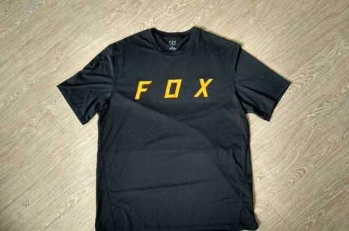 Fox Ranger футболка джерси L