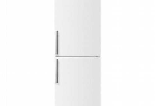 Холодильник Атлант хм 4423-000 N