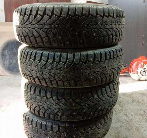 Pirelli Formula Ice 175/65 R14