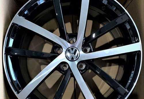 Диски R18 Volkswagen Arteon / SR / Cross Sport