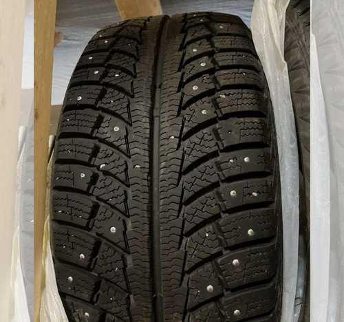 Matador MP 30 Sibir Ice 2 225/50 R17