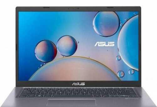 Ноутбук Asus VivoBook 14 X415EA-EB1310W