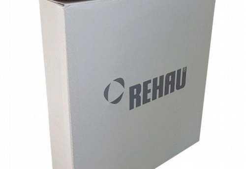 Труба Rehau Rautitan Stabil Platinum 16,2х2,6 бухт