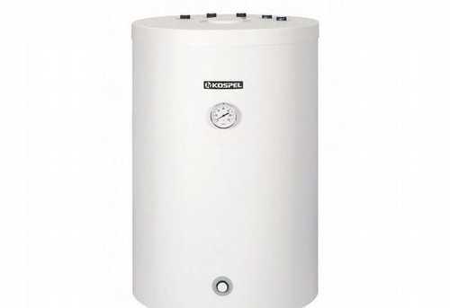 Бойлер Kospel Termo Top SWK-120.A white