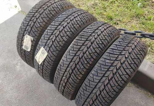 Rosava WQ-101 175/70 R13 82S
