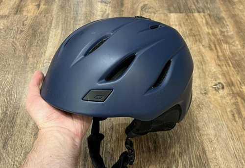 Горнолыжный шлем Giro Era GS111, размер M