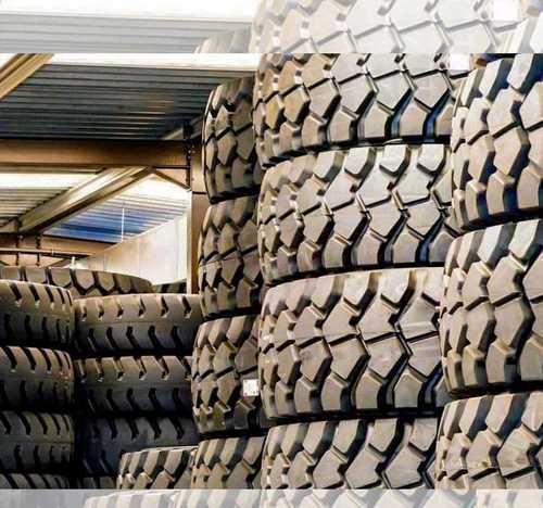 Сельскохозяйственная шина Starmaxx TR-120 270/95 R48 144A8/144B TL