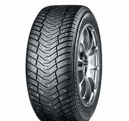 Yokohama Ice Guard IG65 265/60 R18 114T