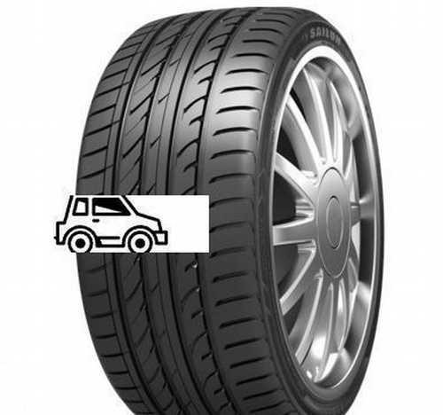 Sailun Atrezzo ZSR SUV 235/45 R19 99Y