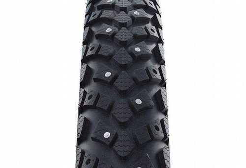 Покрышка 27.5х2.00 Schwalbe HS396 шип, 05-11159239