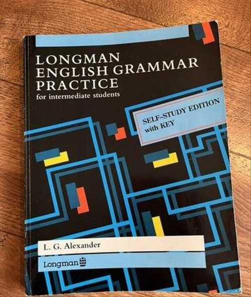 longman-english-grammar-practice-festima-ru